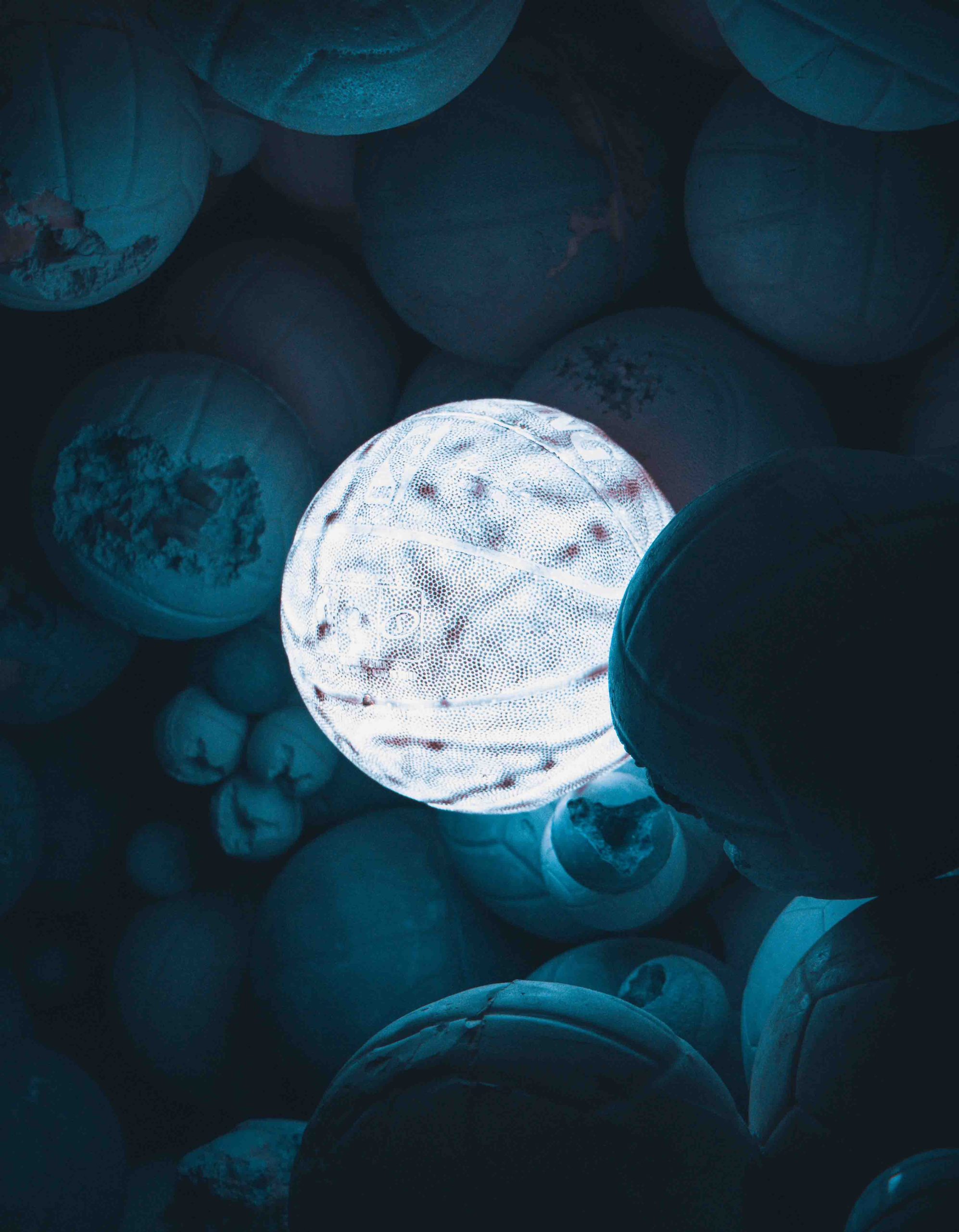 Réalisations - Studio Tekuno