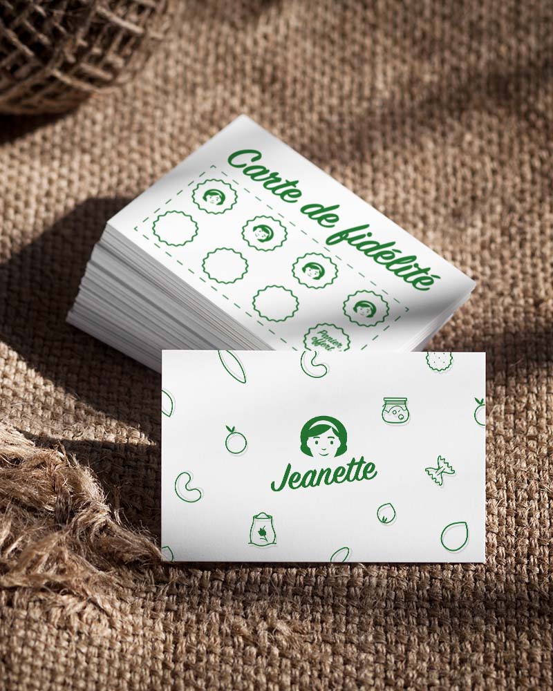 Réalisations - Studio Tekuno