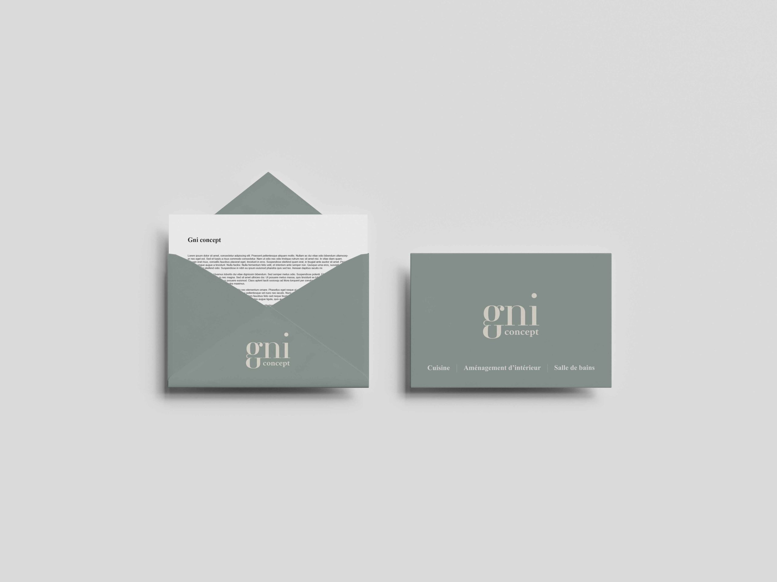 Réalisations - Studio Tekuno