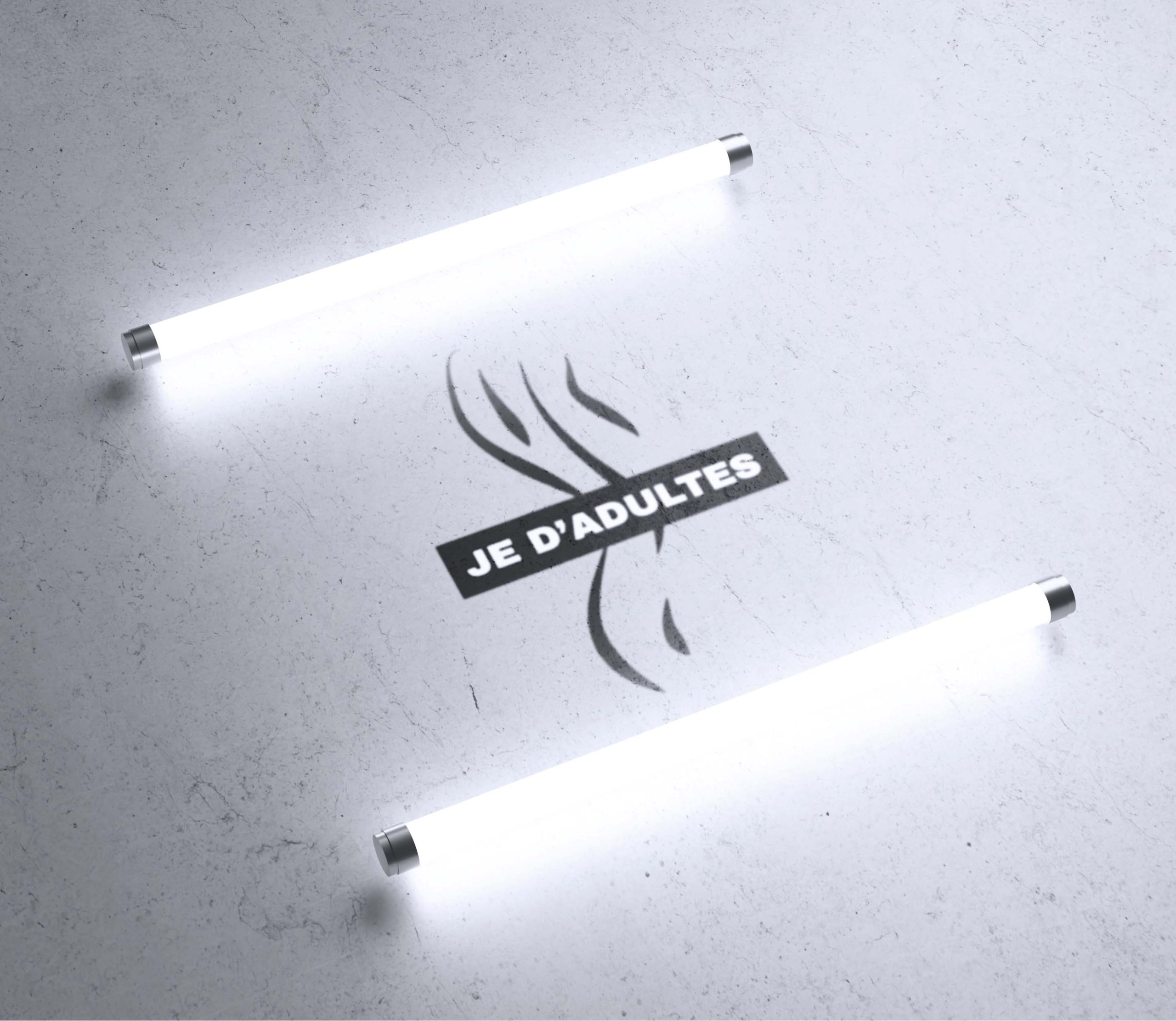 Réalisations - Studio Tekuno