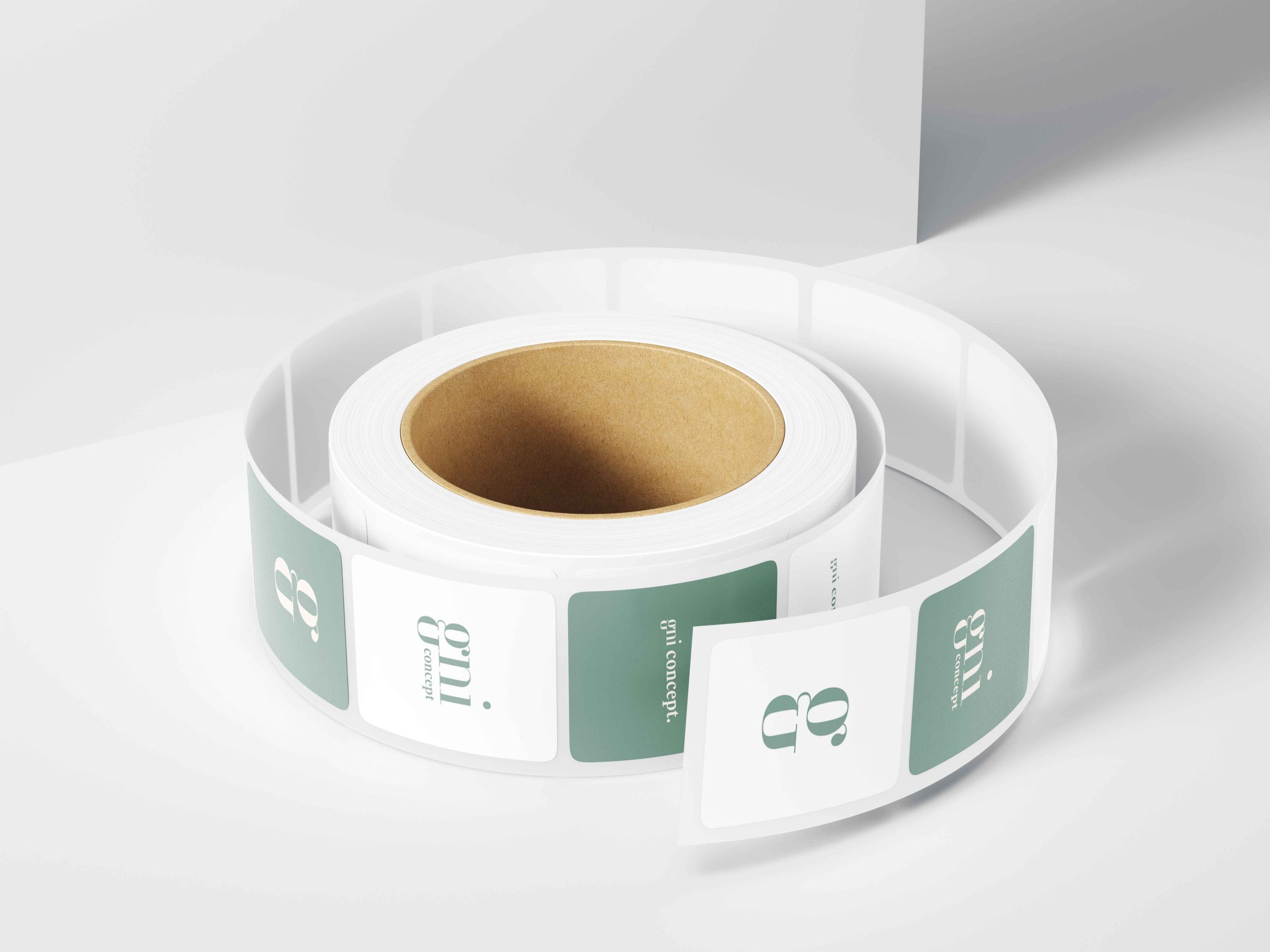 Réalisations - Studio Tekuno