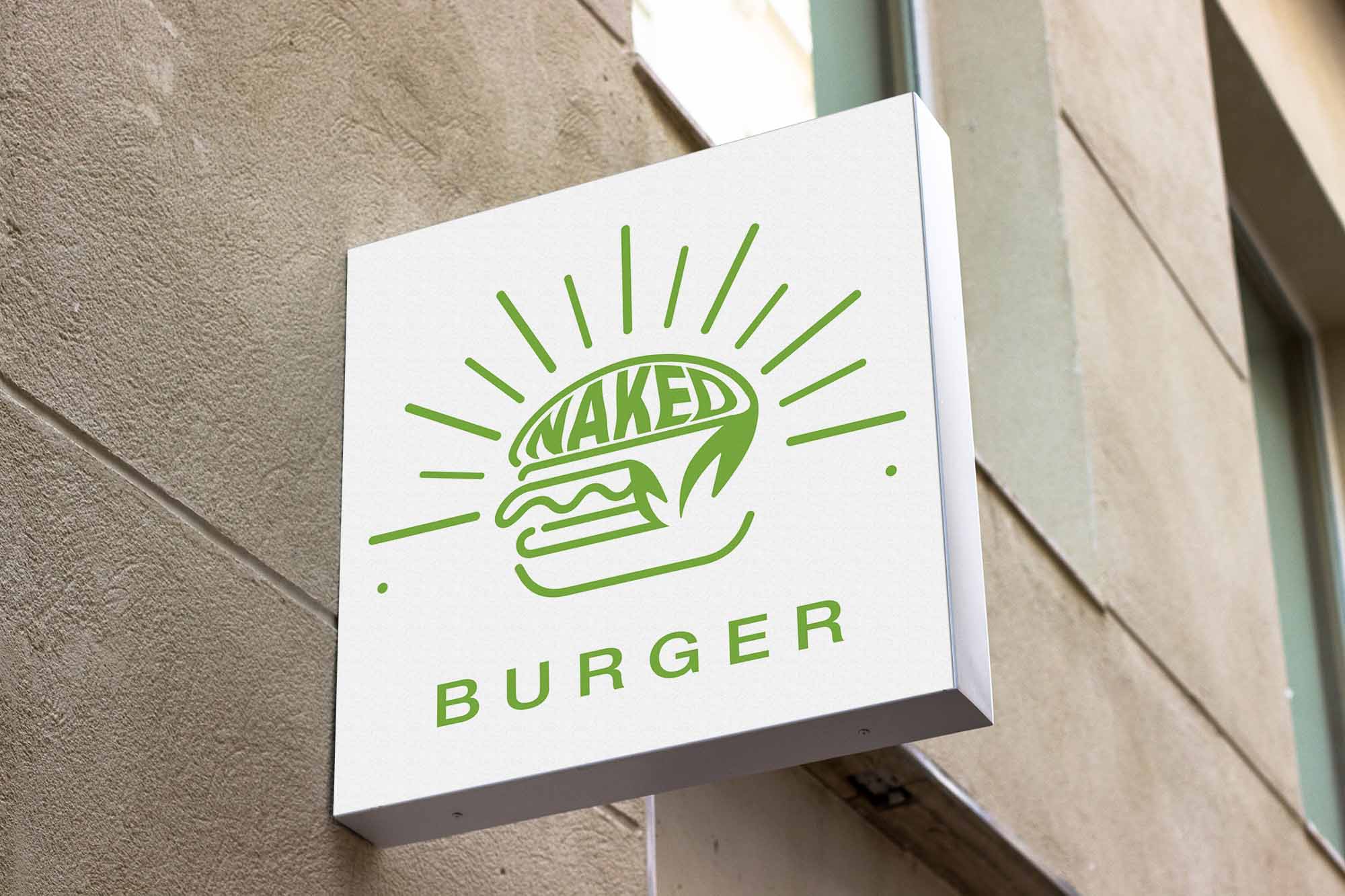 Réalisations - Studio Tekuno